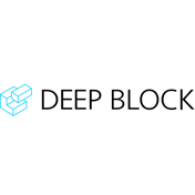 Why Deep Block 
